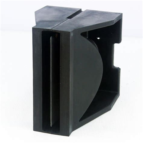 speaker box with line array waveguide for professional speaker 170b speaker cabinet and line