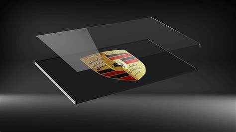 3d Modeling Rendering For Your Project On Solid Edge Keyshot By Gntherradner255 Fiverr