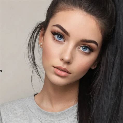 Chat With Kenzy Text Or Voice Enjoy Ai Chat Free And Safe