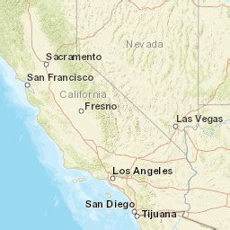 ArcGIS Web Application