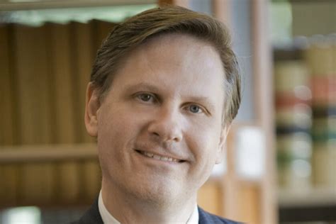 Spoo Honored With Outstanding Researcher Award