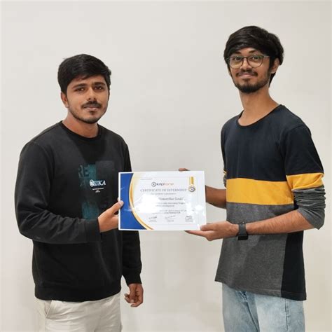 Kriptone On Linkedin Congratulations Hardworkpaysoff Continuouslearning Teamwork