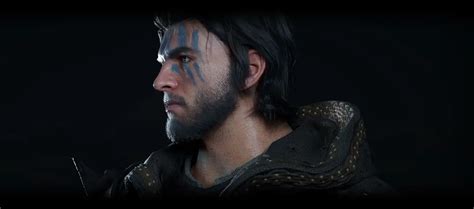 Buy The Powercolor Reaper Amd Radeon Rx Xt Gb Gddr Graphics Card Pcie Rx Xt Gb