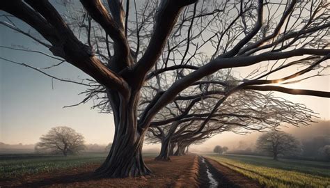 Ai Model Pruning Explained Stable Ai Diffusion