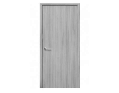 Iekšdurvis Single Page Profdurys Lt