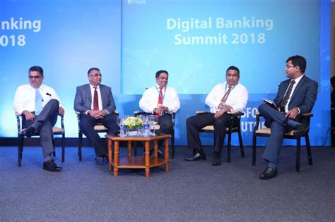 Thishan Gonagala Posted On Linkedin