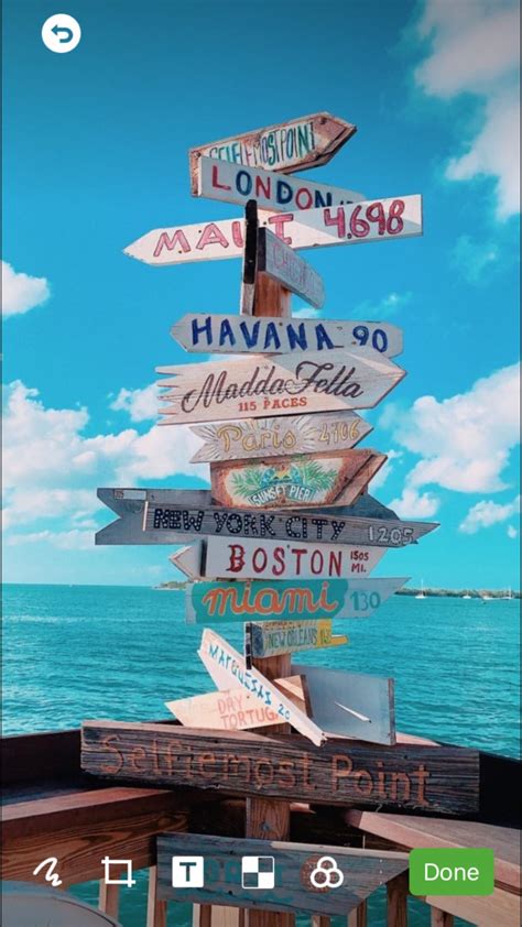 VSCO Preppy Wallpapers Neat HD для iPhone Скачать