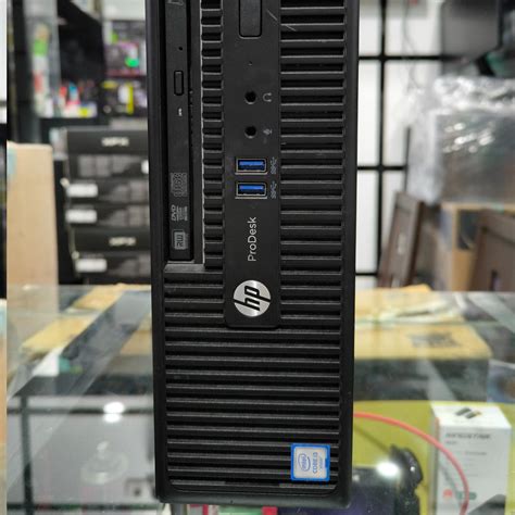 مینی کیس اچ پی