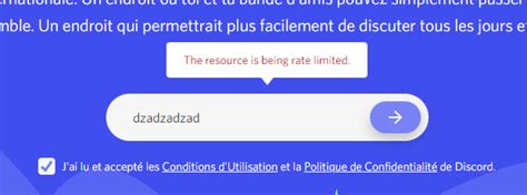 Suggestion Whoever You Are Pleases Coded The Last Suggestion Pleases · Issue 81 · Vinyzu