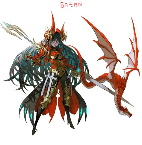 Original Drawn By Arowana Danbooru