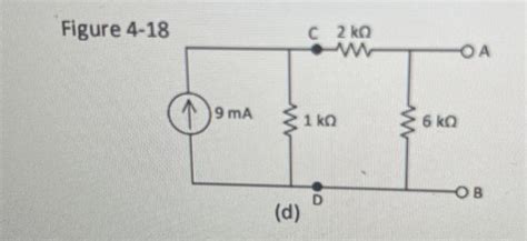 solved figure 4 1