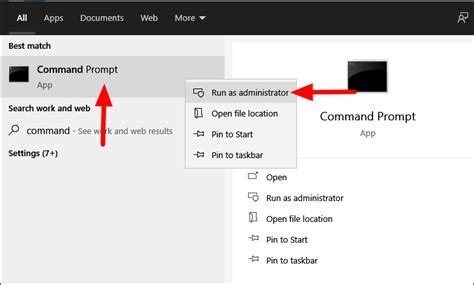 13 Ways To Fix File Explorer Problems In Windows 10