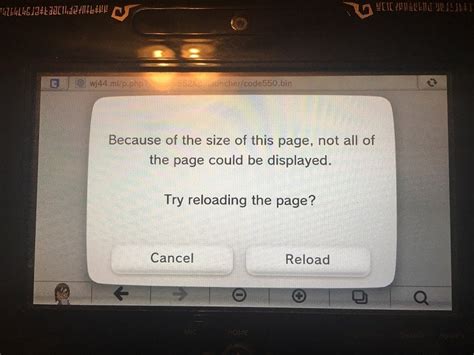 JGecko U Setup Guide Page GBAtemp Net The Independent Video Game Community