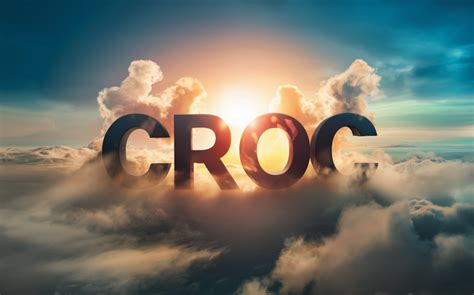 From Reactive To Proactive The Critical Need For A Cyber Risk Operations Center Croc By