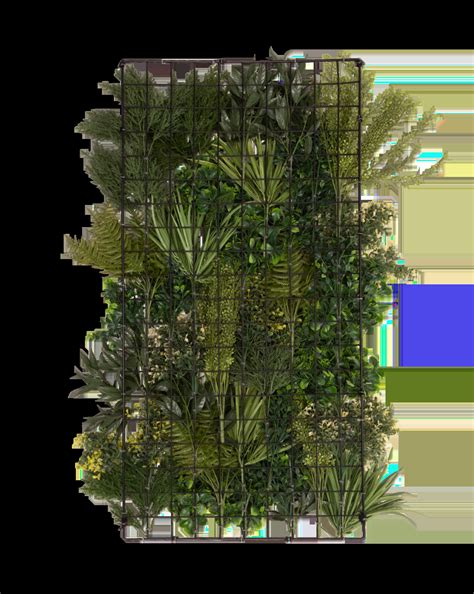 Sequoia Synthetic Grass Warehouse