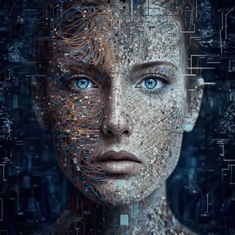 Cybersecurity • Cyberastral • Trusted Cybersecurity Partner