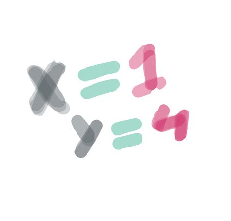 Learn To Program Learn To Program With The Processing Programming