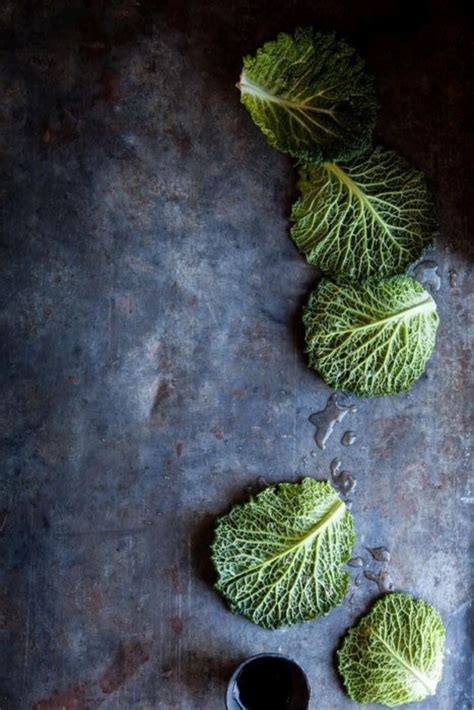 55018 Brassica Rapa Chinensis Artofit