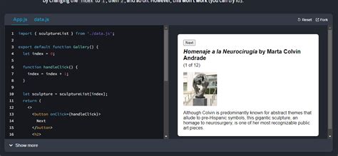 Beta Bug State A Components Memory Challenge 1 Of 4 Complete