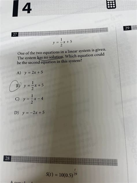Polynomial x intercepts : r/learnmath