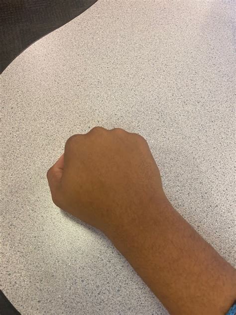 rock paper scissors object detection dataset and pre trained model by enee101