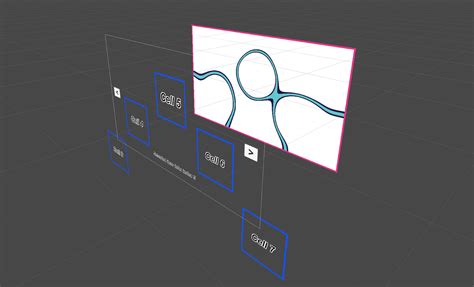 Unityスクロールビューでもシェーダー芸がしたい setchis blog