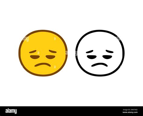 Two Face Emoji Happy And Sad Seller UK Americanprime Com Br