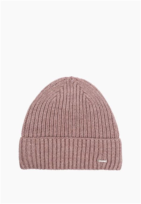 Шапка marhatter, цвет: розовый, MP002XW0O1JO — купить в интернет ...