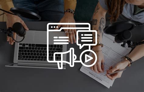 Medios Tradicionales En La Era Digital Kuno