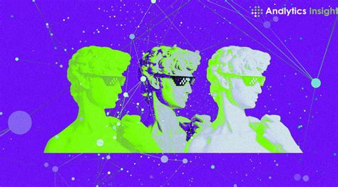 how to build algorithms a guide analytics insight® posted on the topic linkedin