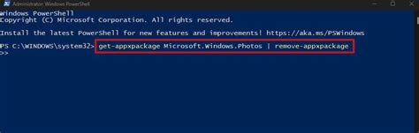 Microsoft Photos Not Working Heres How To Fix It