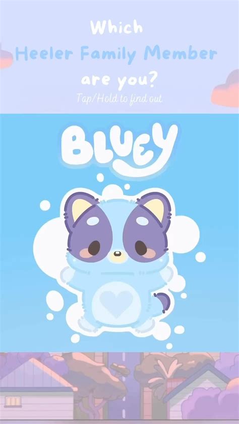 Pin By Brittany Dixon On Maya Cute Easy Drawings Cute Doodles Food Drawing Easy