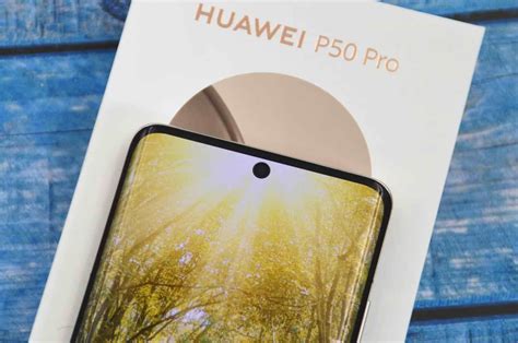 Huawei P Pro Features Dual Ring Camera Big Display Beautiful Design And More Huawei Central