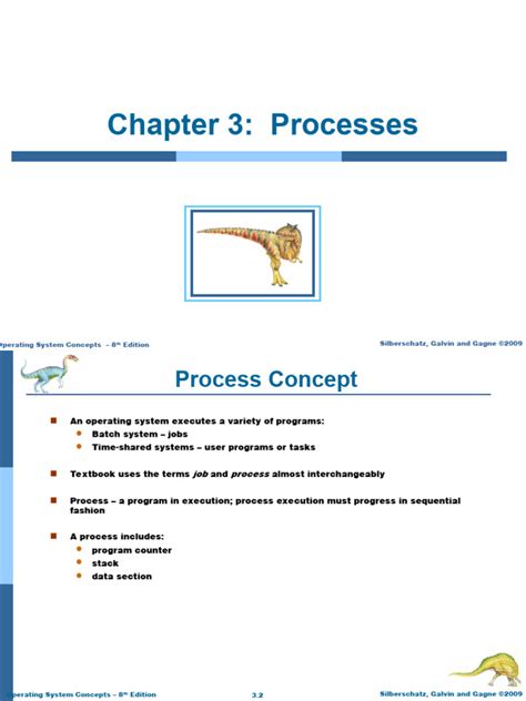 Process Pdf Process Computing Scheduling Computing