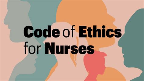 Wsna Raises Concerns About Draft Ana Code Of Ethics Provision Wsna