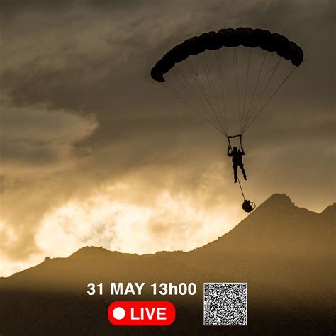 Michael Tutton Cd Posted On Linkedin