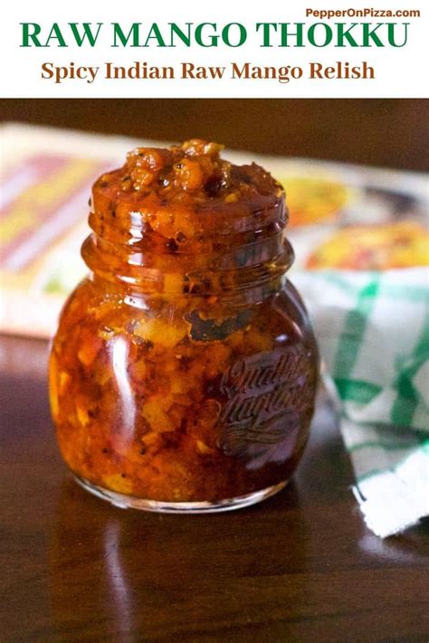 27 Achar Recipe Ideas To Save Today Chutney Recipes Indian Food Recipes Cooking Recipes And More