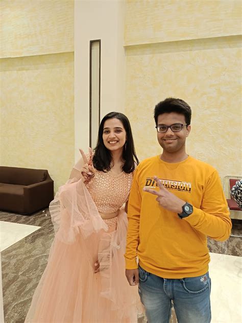 Devesh Purohit On Linkedin Graphicdesigner Logodesigner Animator