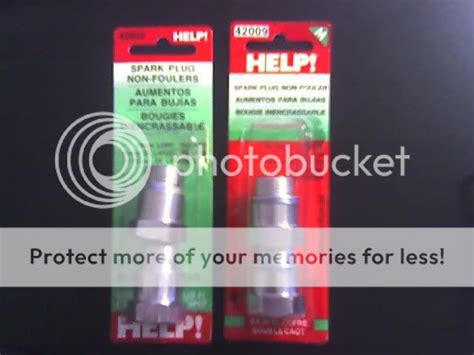 Kooks Are In O2 Sensor Spacers Charger Forums