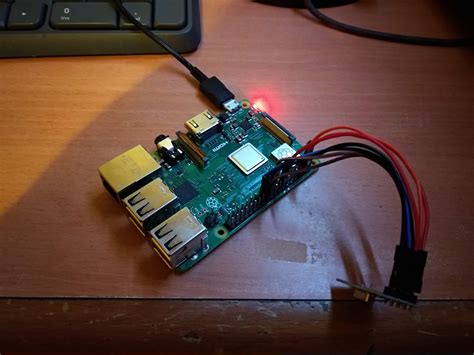 Rf24 Could Not Send Radio Packet In Any Address · Issue 7 · Ludiazvnode Red Contrib Nrf24