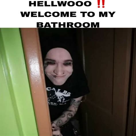 TIMMYY Johnnie Guilbert Jake Weber Cute Emo Guys