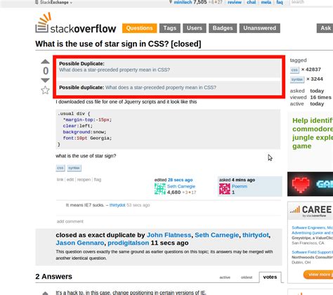 C How Can I Configure Microsoft Account Identity Provider In Azure