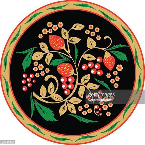 Fancy Dingbat Photos And Premium High Res Pictures Getty Images