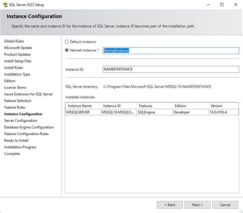 04 Connection String For Sql Server Dba Park