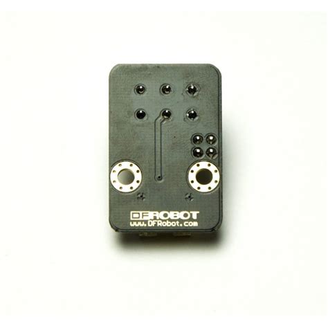 openhacks open source hardware productos terminal sensor adapter v2 0
