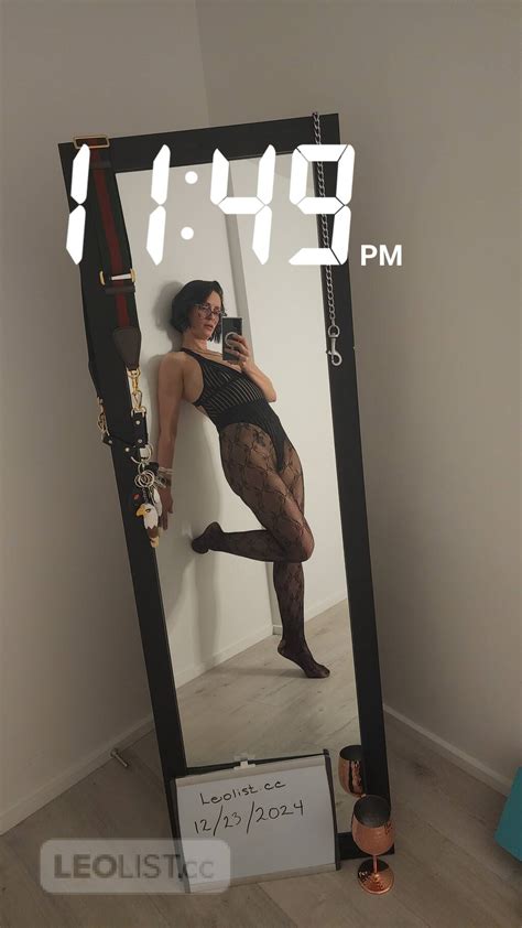 D And D Free Big Booty Deep Throat Submissive Independent Burnaby