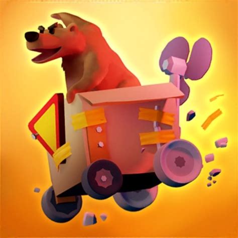 crashing season run metacritic