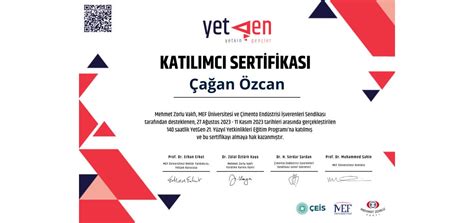 Sertifier Digitalbadge Digitalcertificate Digitalcredentials… Çağan Özcan