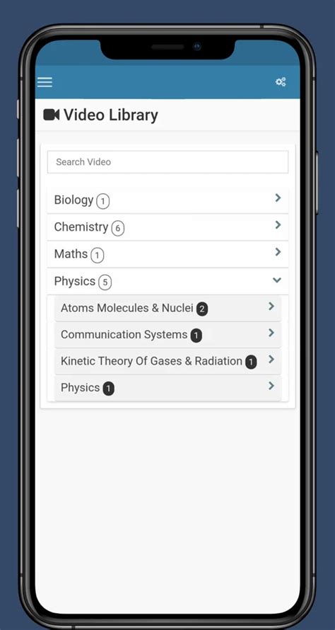 Class Matrix Software Free Demo Available At ₹ 25000 Year In Thane Id 2851572909255