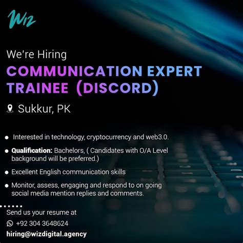 aaqibuddin jokhio on linkedin fresh candidates are encouraged to apply
